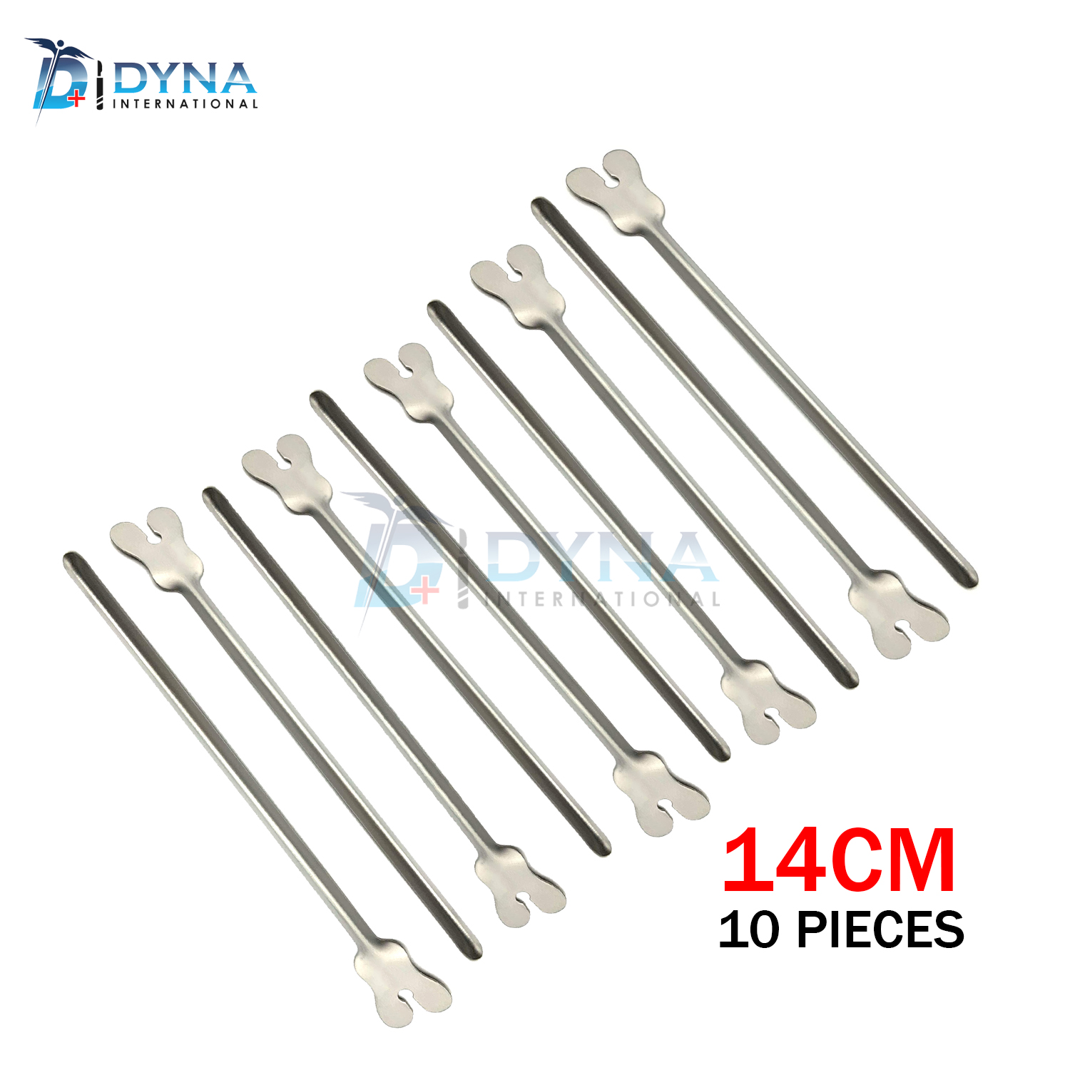 Surgical Probe