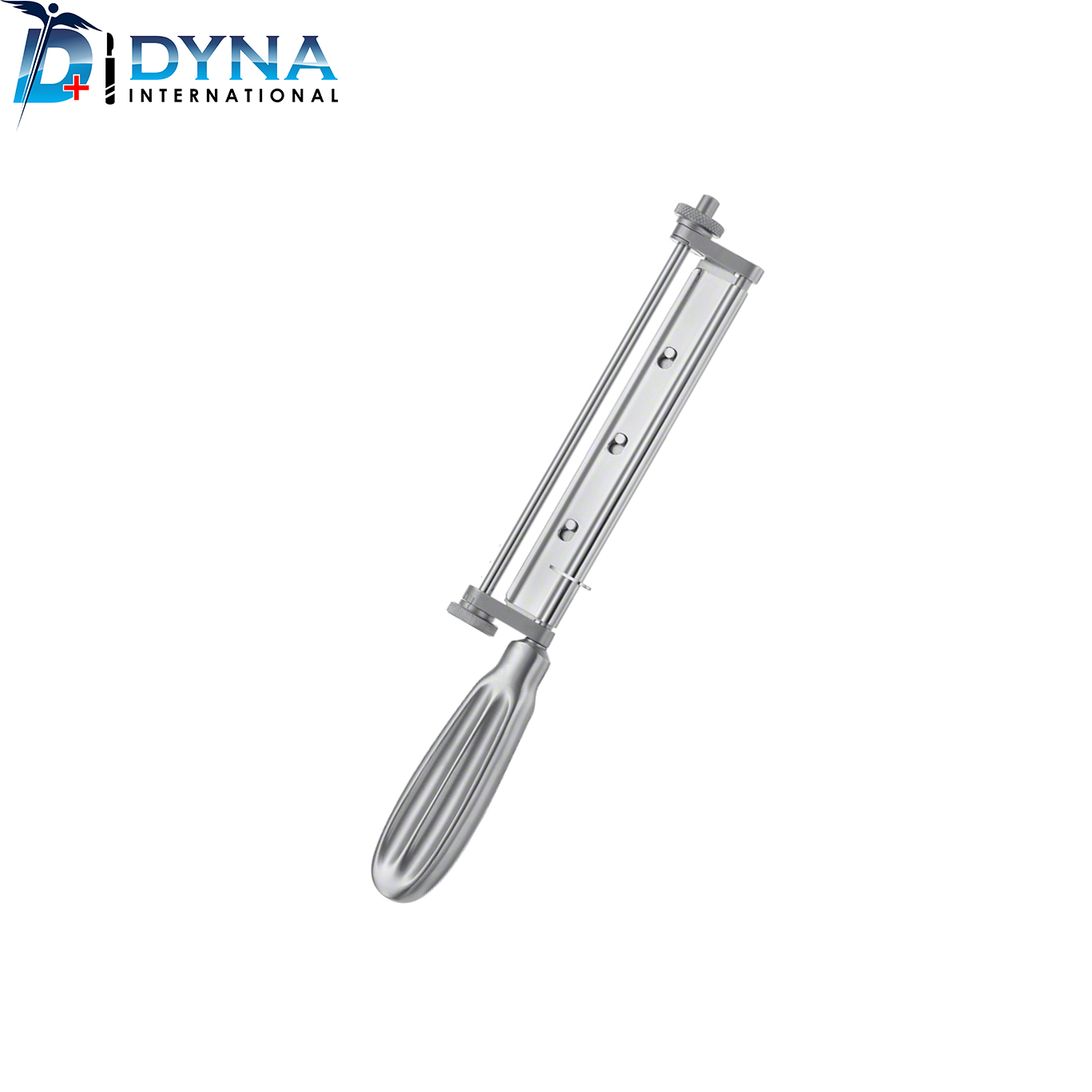WATSON Skin Graft Knife 300 mm 12inch - Dynaintlshop